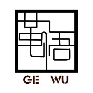 百工革悟-GW 
