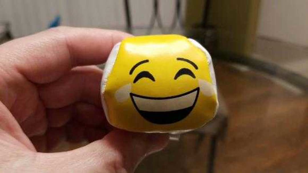 玩具运动会 (定格动画)