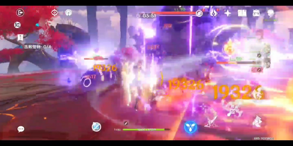 8级萌新,接单,手打