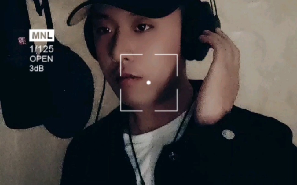 不会真有人能翻唱《实现梦想的哆啦A梦》吧!