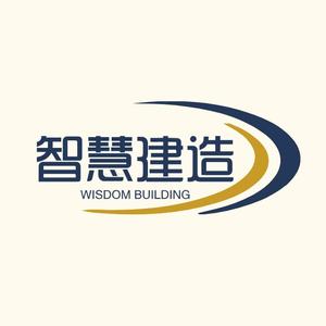 纪广数字营销 