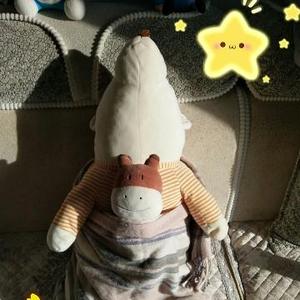 爱画画新晋奶爸 