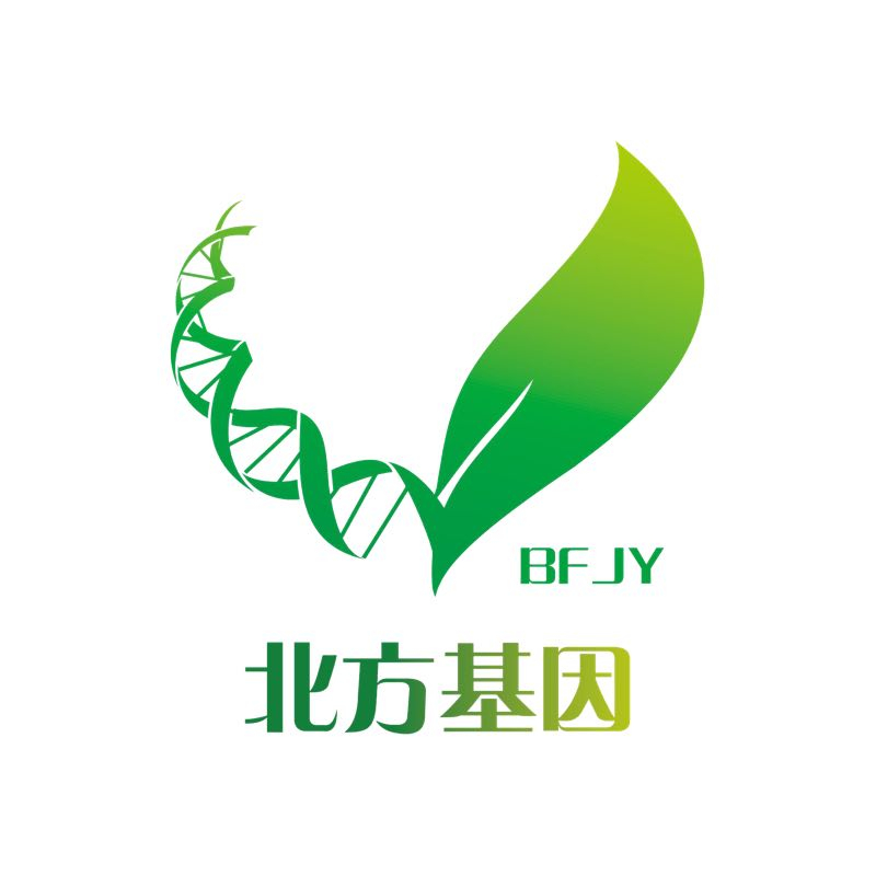 北方基因 