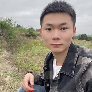 湘村乐杰 