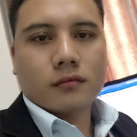 小鲁胖打工纪实 