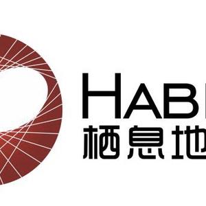 Habitat栖息地 