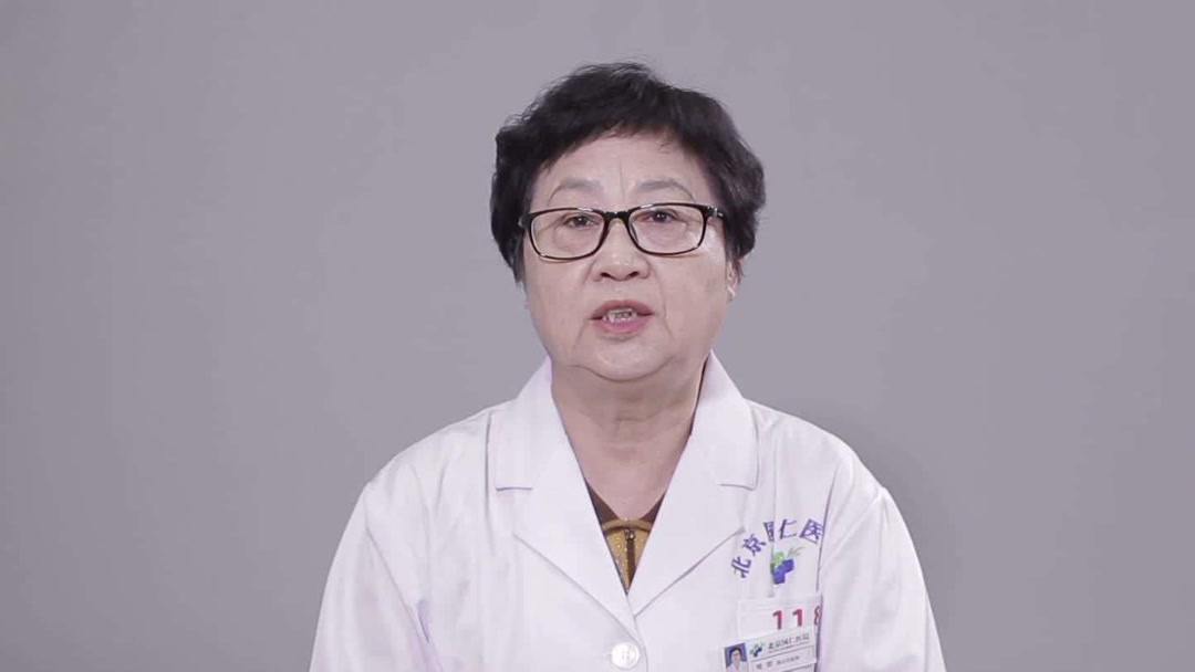 什么时间服用抗癫痫药物最好