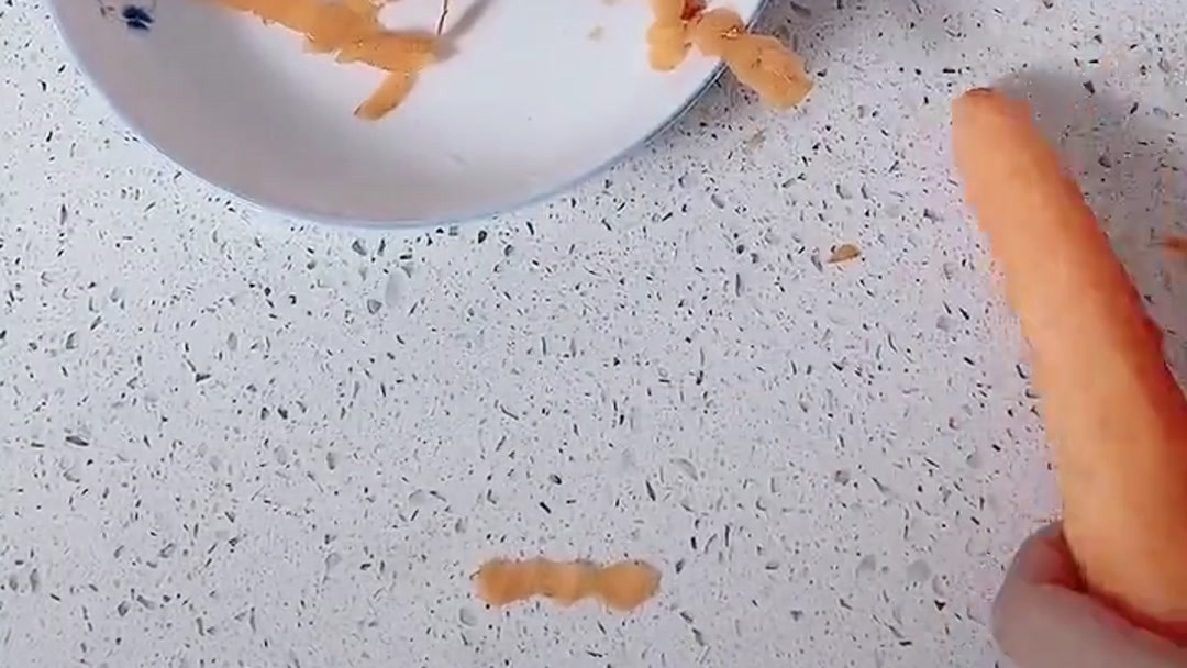 削皮刀多功能家用三合一土豆削皮器刮皮刀厨房水果削皮器剥皮刀