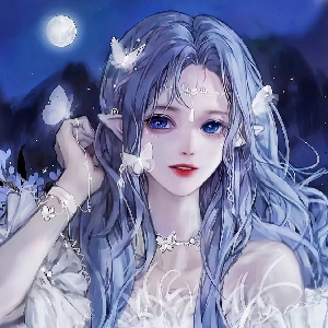 嫣术微澜 