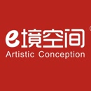 e境空间ߏ 