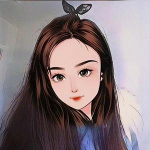 娇娇姐说 
