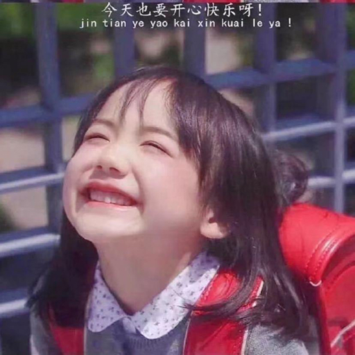 -乏月二三- 