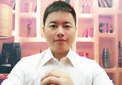 上证指数暴量低开竞价成交额23亿元,诱多报2749点今天会怎么走?