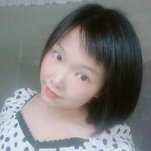 茉莉心栈 