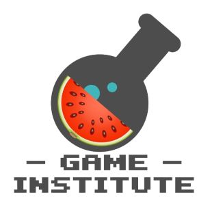 优酷用户1639216978614284 