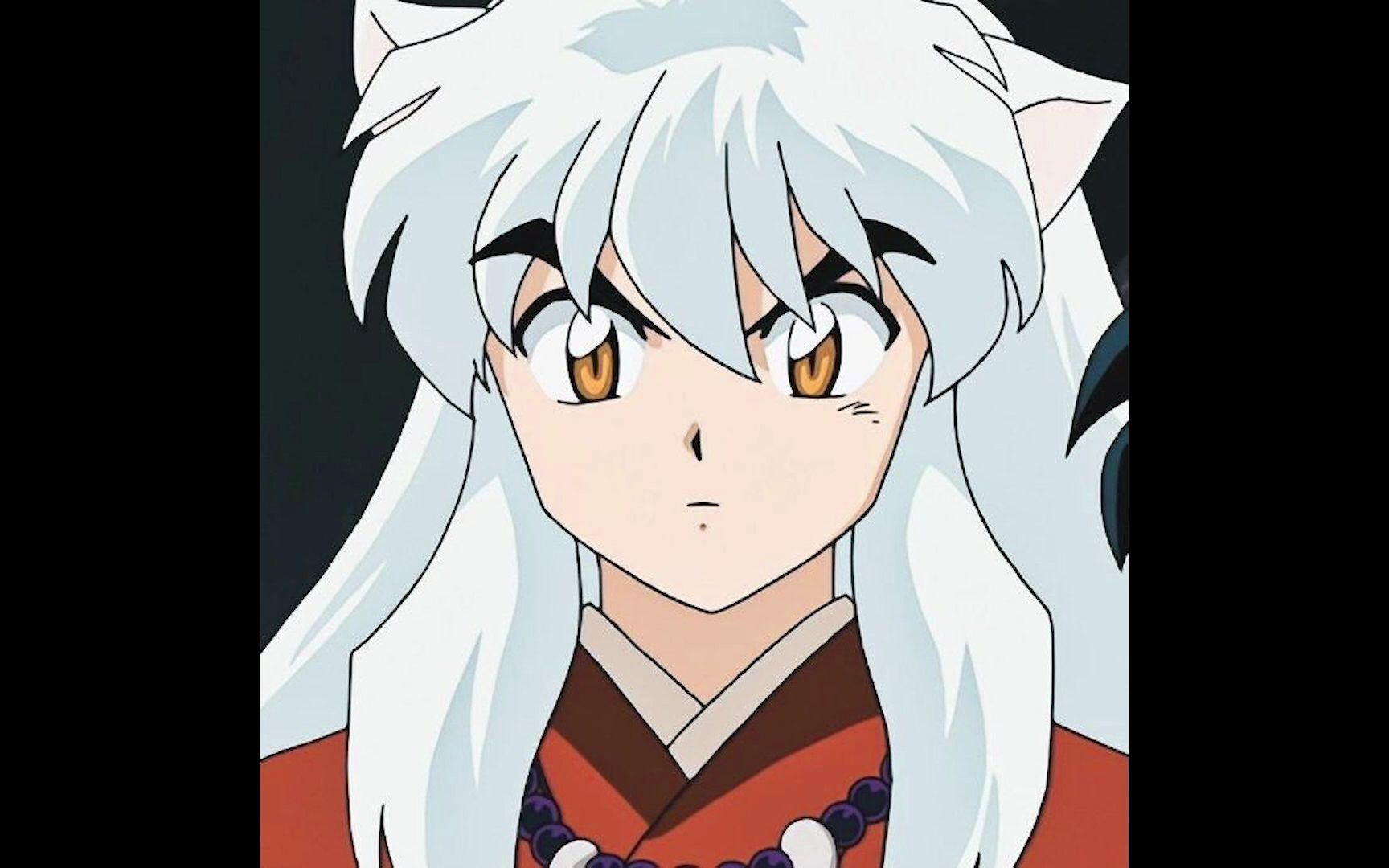 [回忆向]我的世界龙珠服务器玩家合影