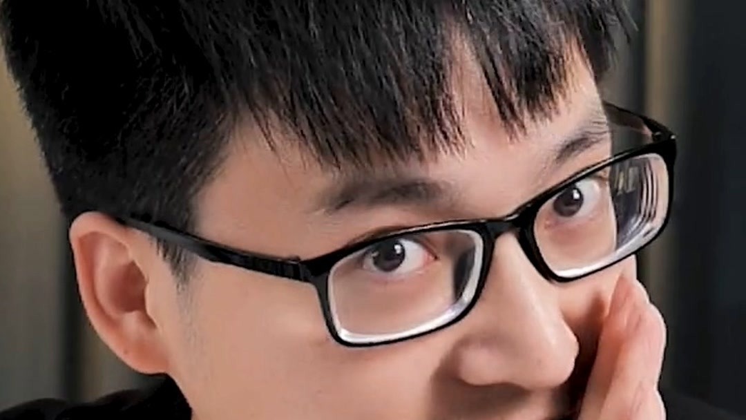 什么是CPU主频?CPU主频真的越高越好吗?