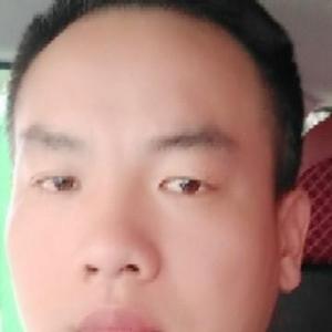 搏一搏 