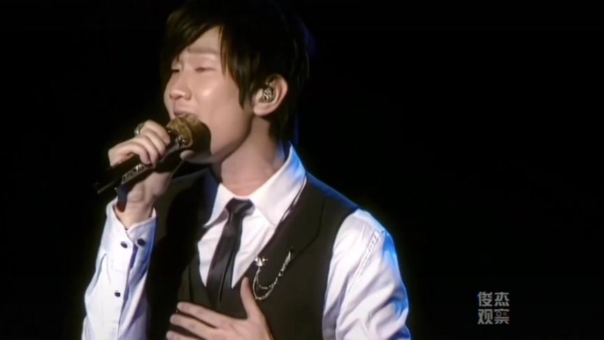 世界杯中文歌曲 喜欢哪个#热门音乐ߔ� #心墙#中文dj