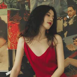 我也想当个木工 