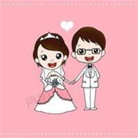 陈蛋蛋青要回Rocha家 