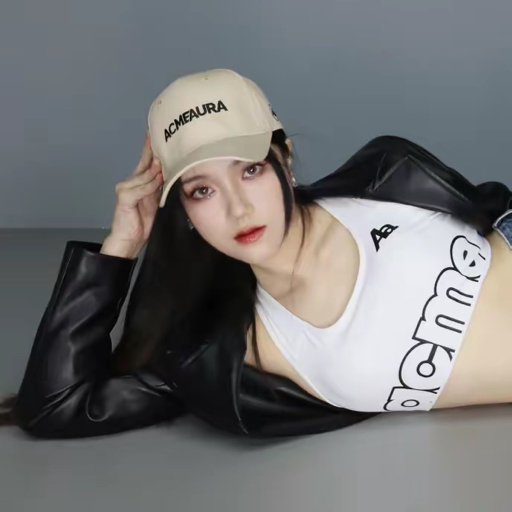 兰老师舞蹈课堂 
