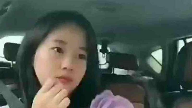 这模仿的水平不做演员亏了