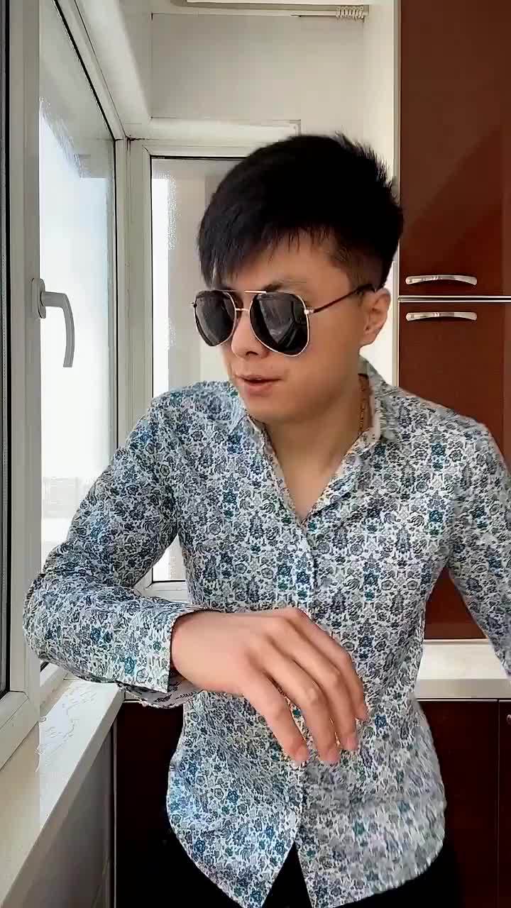 184_现在的狗跳舞跳的都这么好吗
