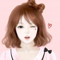 小丽爱撩剧 