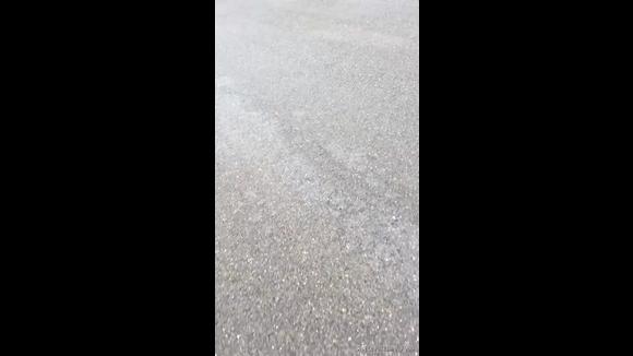 大家要注意交通安全啊