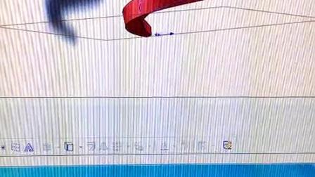 精神堡垒制作展开