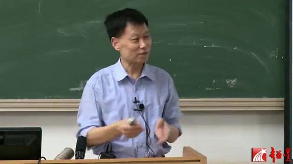 中山大学基因工程原理:第39讲,噬菌体载体