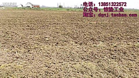 农机前置加厚撒肥机 拖拉机撒肥器 齿轮皮带传动 高效撒肥机播种