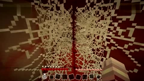 阿神的实况教室『Minecraft:糖果世界大冒险!』EP.1