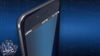 移动APP应用程序的宣传包装效果
