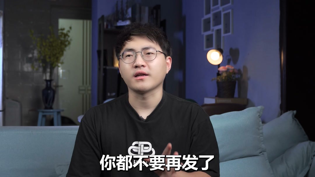 如何破解删除拉黑