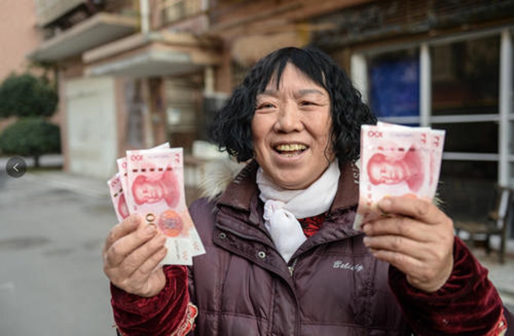 2020年,这么多职业都可以提前退休!看看你在里面吗?