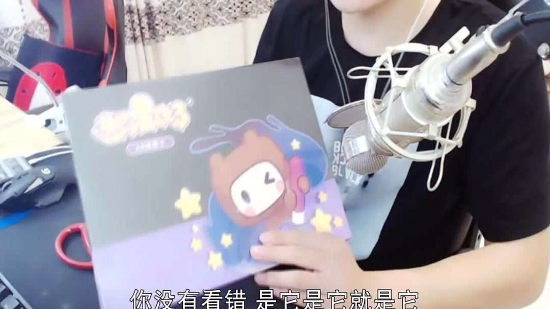 迷你世界:半仙自制一二三四段跑酷,通关一次脸都快被打肿了!