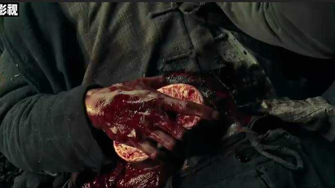 没有资格从实力的角度同中国谈话