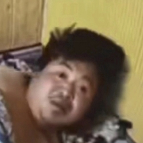 龙梦柔-不签mcn别私信 