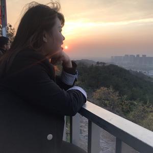 中华小当家101 