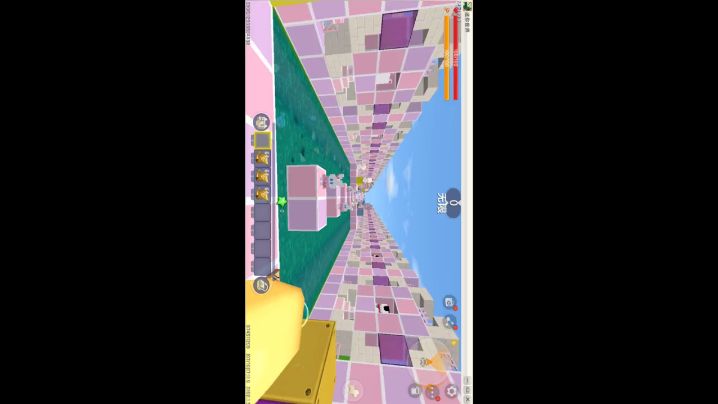 哈哈哈ߘ�@墨渊游戏解说