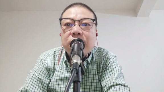 格力招标失利,事态起伏,裸游者是否存在?No403