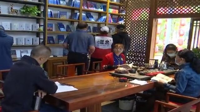 温泉打造国家级旅游度假区详规进入批前公示