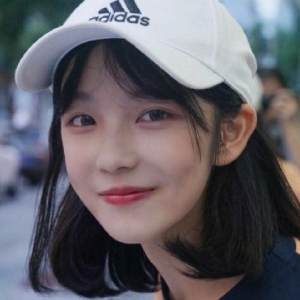 知识点清单 