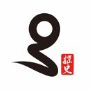 9毛探史 