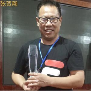 张贺翔9H5p 