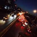 盯着作业唱征服❤ 