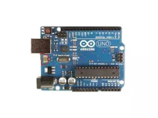 单片机(Arduino)入门第二讲