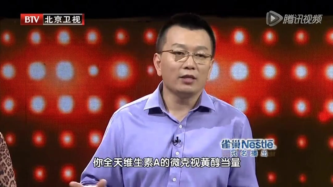 维生素应如何补充 维生素C美容的正确方法